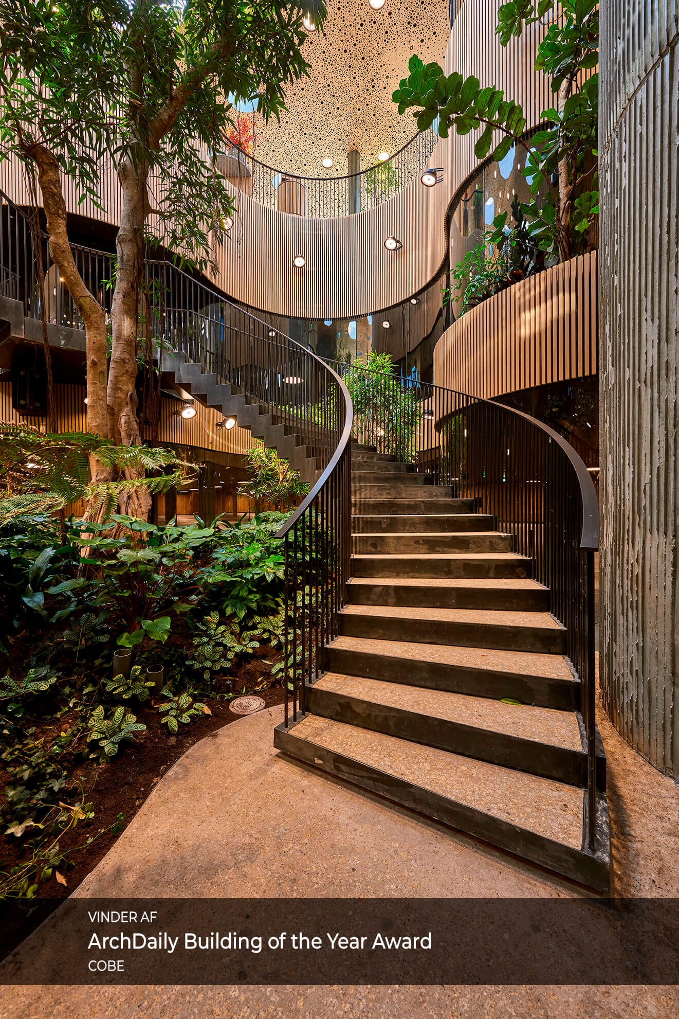 Referencer - JJI A/S